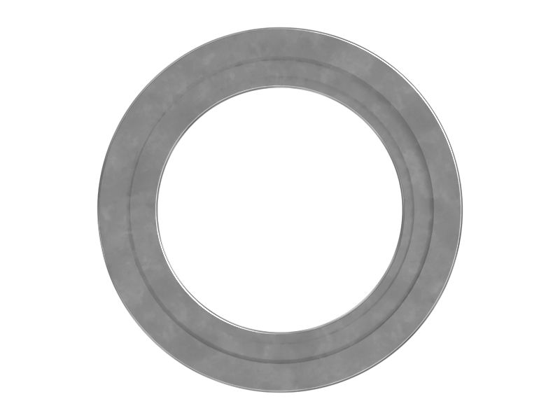 4H-0019: CONJUNTO DE RODILLO | Cat® Parts Store