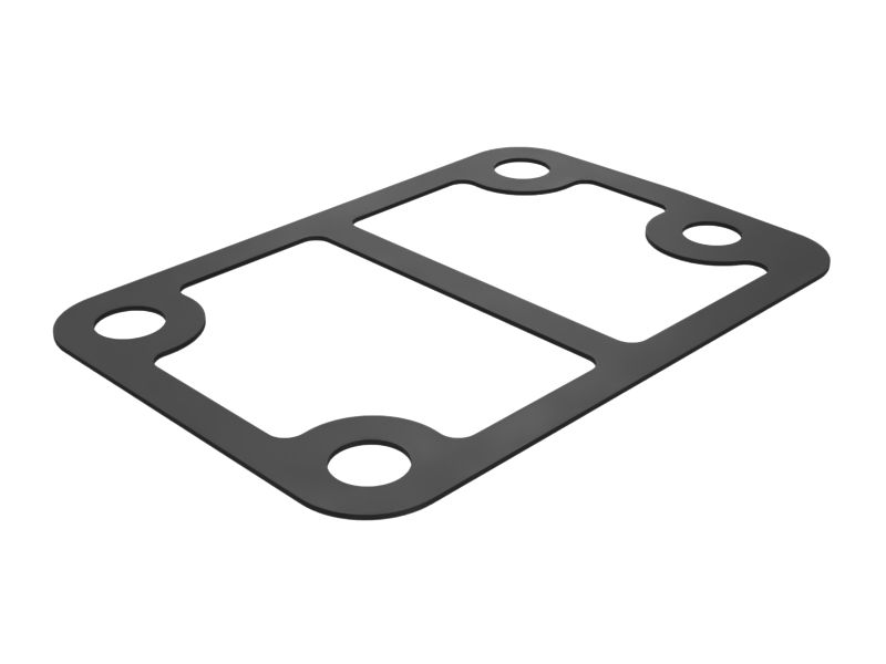 2P-3760: Gasket | Cat® Parts Store