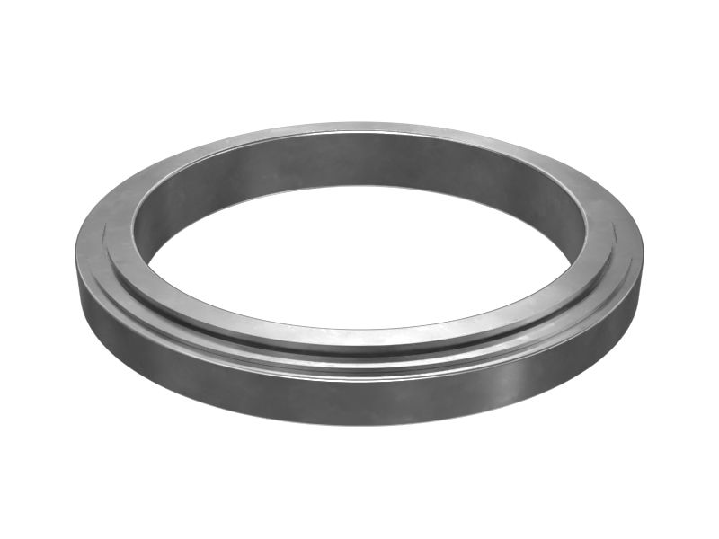 441-0432: KIT-TRANSMISSION BEARING | Cat® Parts Store