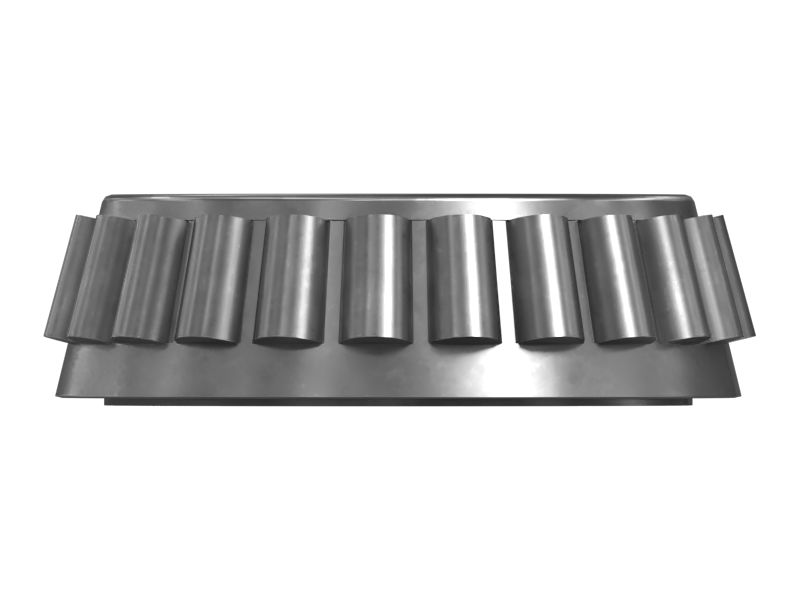 1B-6577: 152.40mm Single Tapered Roller Cone Bearing | Cat® Parts Store