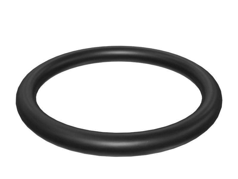 156-8208: Transmission Overhaul Gasket Kit | Cat® Parts Store