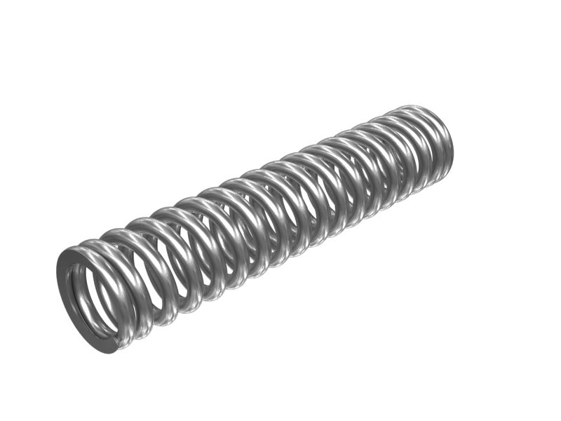 585-4475: BEARING KIT-PTRLM | Cat® Parts Store