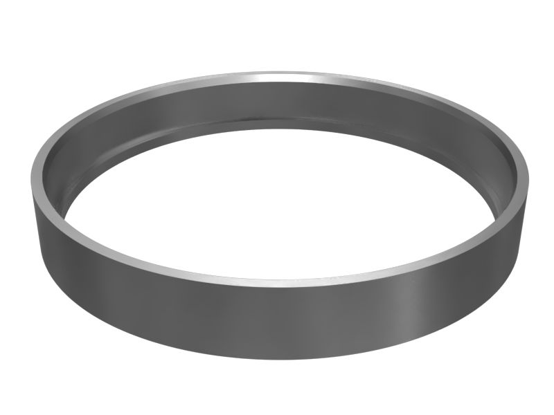 441-0432: KIT-TRANSMISSION BEARING | Cat® Parts Store
