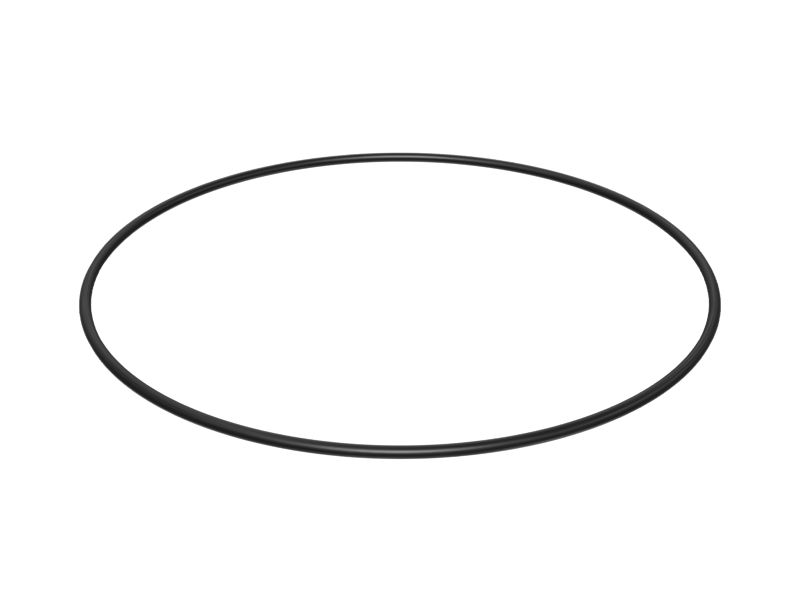 1H-8278: 196.44mm Inner Diameter Seal O Ring | Cat® Parts Store