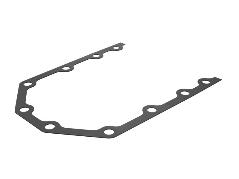 290-2019: KIT-AFTERCOOLER & LINES INSTALL | Cat® Parts Store