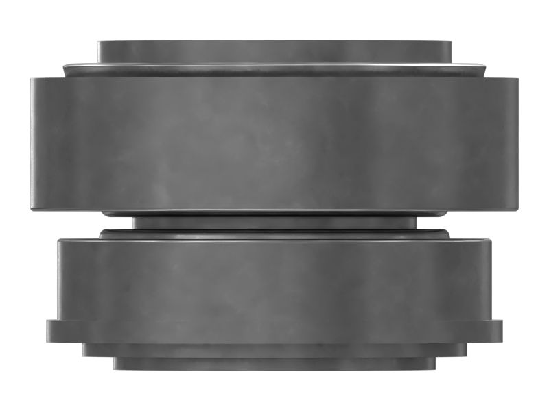 4D-7534: 53.98mm Tapered Roller Bearing | Cat® Parts Store