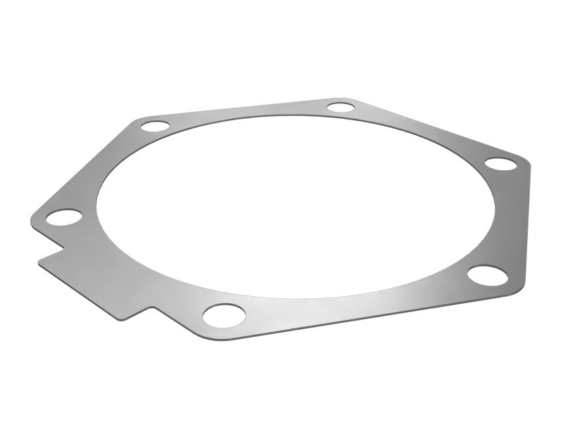 2S-0795: 0.8mm Thick Gasket | Cat® Parts Store