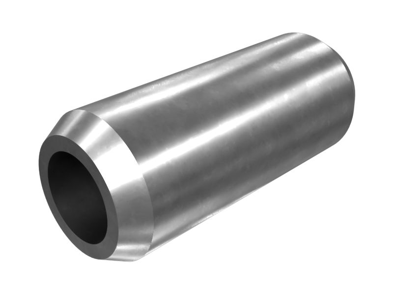 478-7895: KIT-TORQUE CONVERTER BEARING | Cat® Parts Store