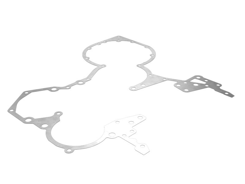 1W-3900: Engine Front Housing Gasket | Cat® Parts Store
