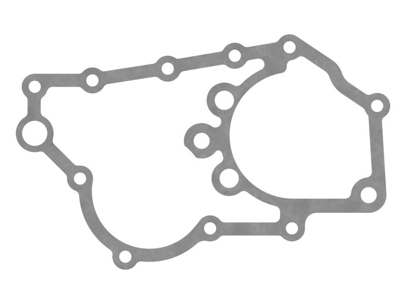 1W-1898: EMPAQUETADURA | Cat® Parts Store