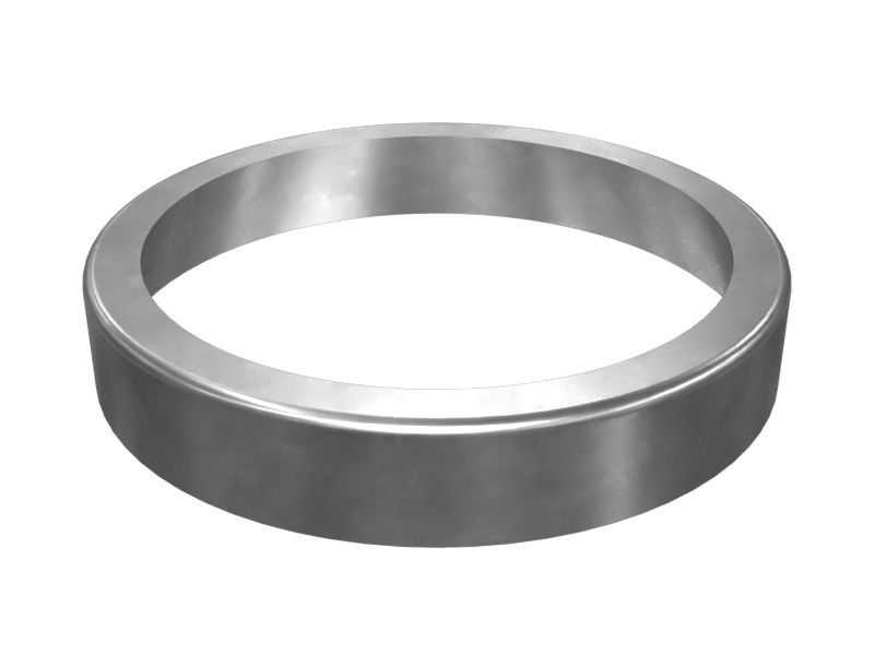 4B-9374: 177.80mm Outer Diameter Cup Bearing | Cat® Parts Store