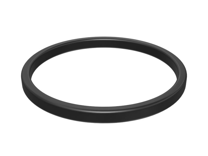 270-1535: D-Ring Seal Kit (90A Nitrile) | Cat® Parts Store