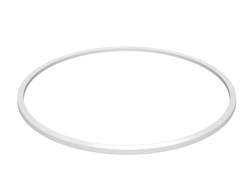 3P-0814: ANILLO | Cat® Parts Store