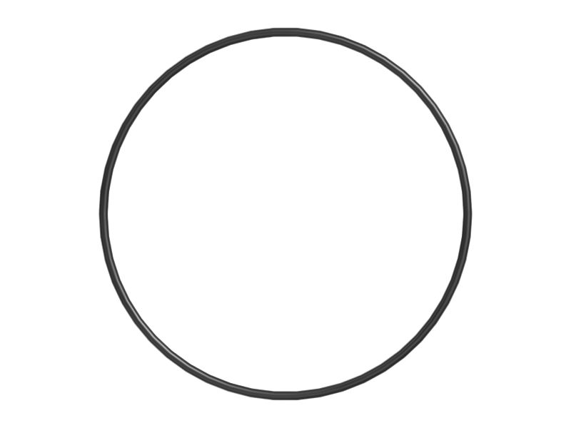 2D-8009: SELLO ANULAR | Cat® Parts Store
