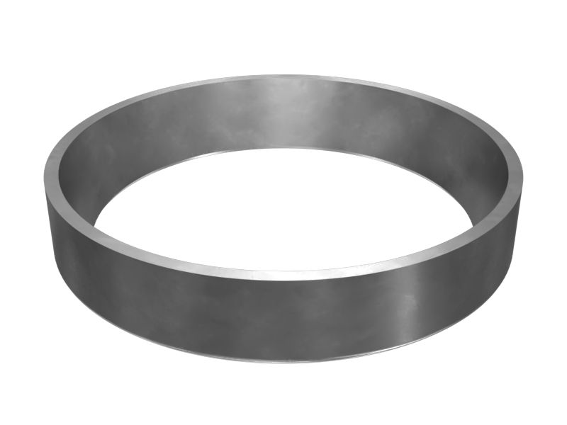 569-9209: KIT-FNL DRV OVHL (WHEEL MACHINE) | Cat® Parts Store