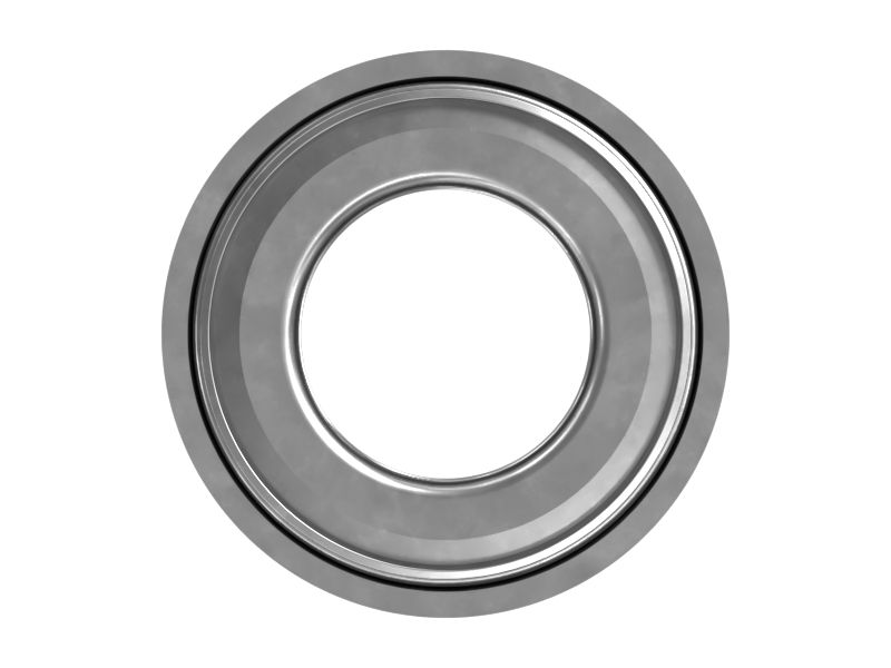4D-7534: 53.98mm Tapered Roller Bearing | Cat® Parts Store