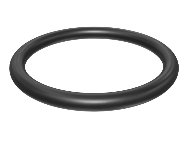 136-7442: Brakesaver Kit | Cat® Parts Store