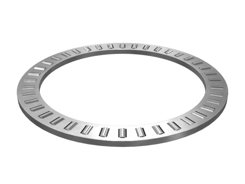 489-9399: KIT-TORQUE CONVERTER BEARING | Cat® Parts Store