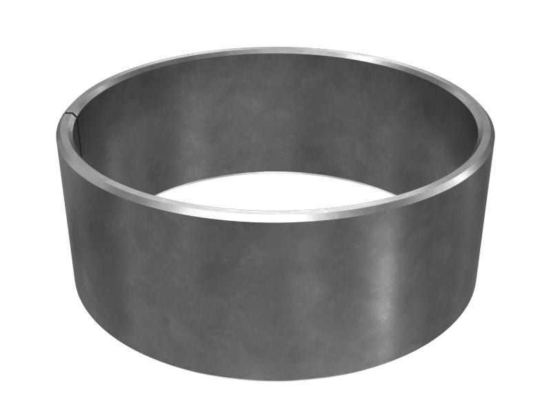 1T-0767: 套筒轴承（衬套） | Cat® Parts Store