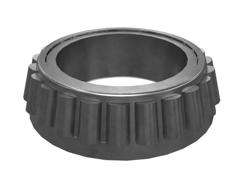 1B-6577: 152.40mm Single Tapered Roller Cone Bearing | Cat® Parts Store