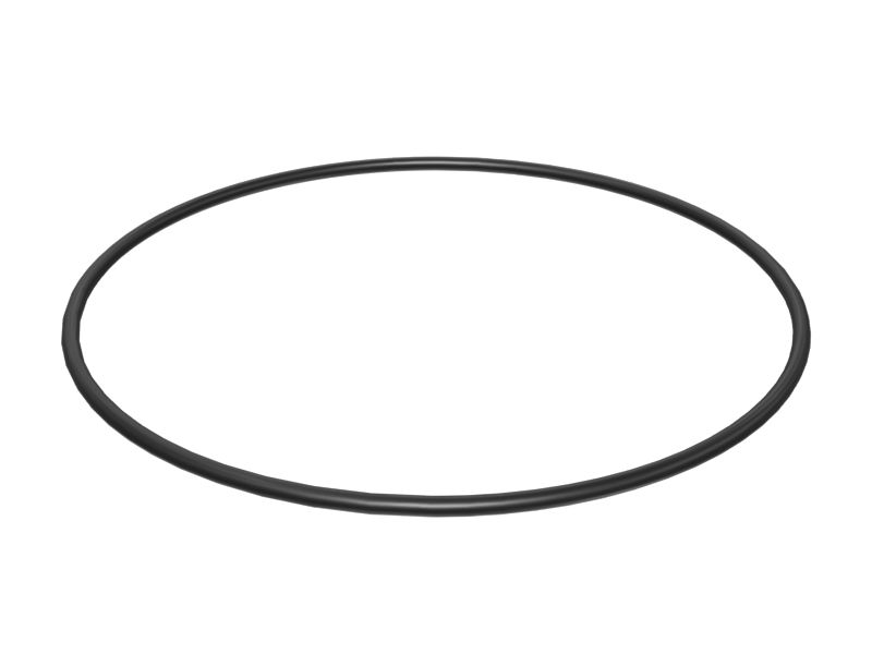 2K-8257: Seal | Cat® Parts Store