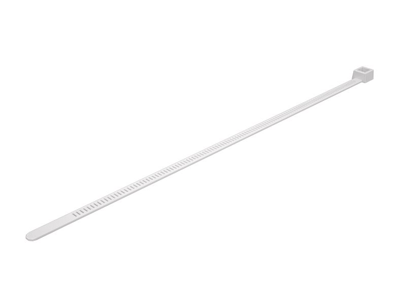 370-8068: SWITCH KT | Cat® Parts Store