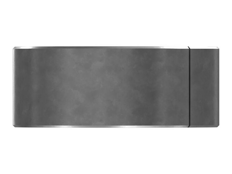 1T-0767: 套筒轴承（衬套） | Cat® Parts Store