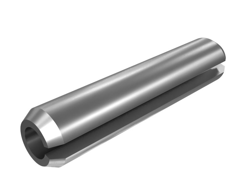 567-9873: KIT - TRANSMISSION OVERHAUL BRNG | Cat® Parts Store