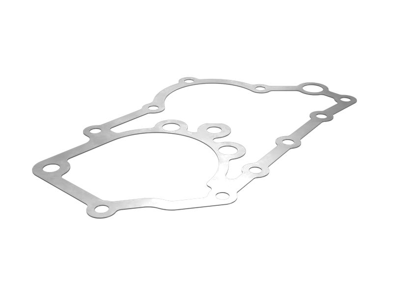 1W-1898: EMPAQUETADURA | Cat® Parts Store