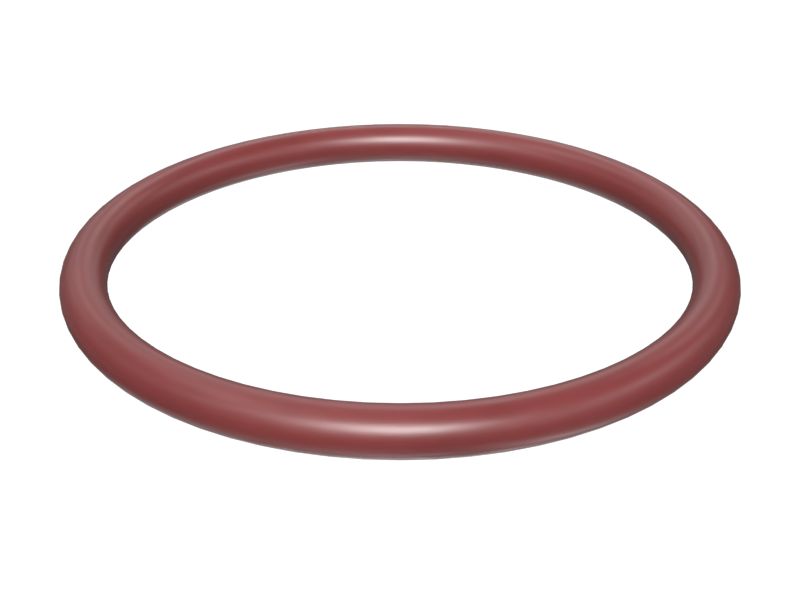 274-7437: 107.95mm Shaft Diameter Lip Type Seal | Cat® Parts Store