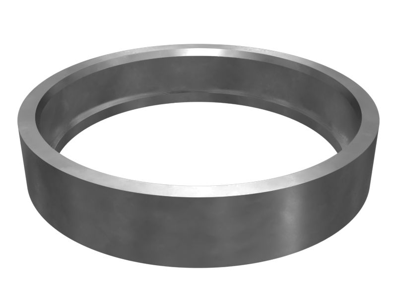 567-9873: KIT - TRANSMISSION OVERHAUL BRNG | Cat® Parts Store