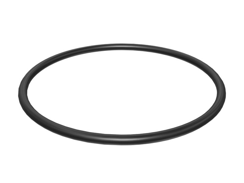 5P-9227: KIT-FAN DRIVE INSTALL | Cat® Parts Store