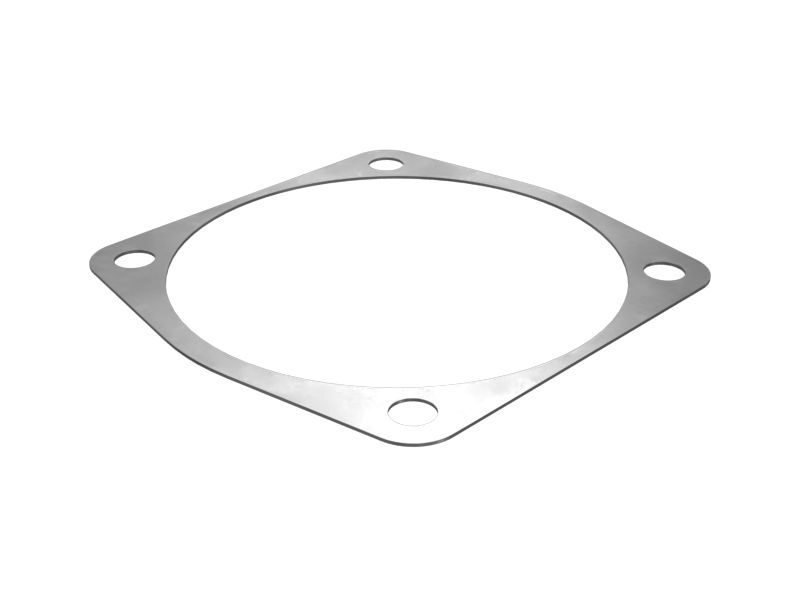 545-2428: KIT-CYLINDER HEAD INSTALL | Cat® Parts Store