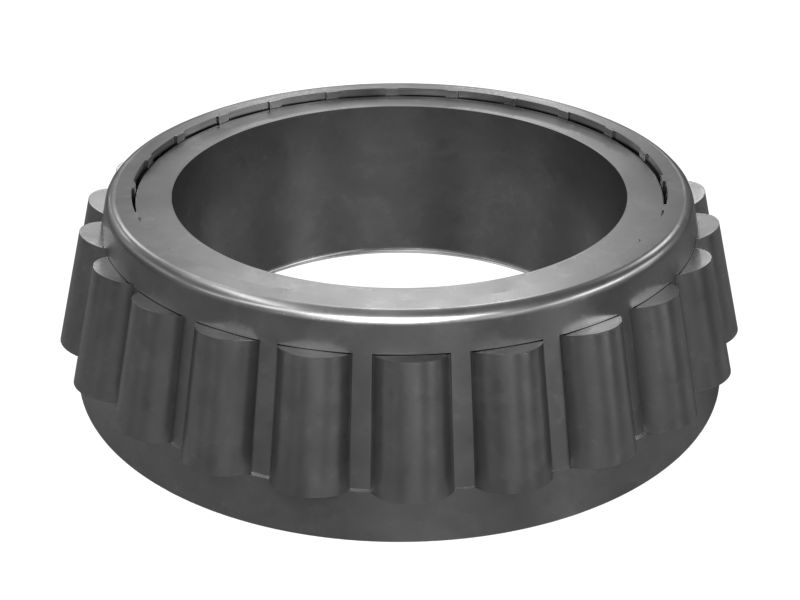 441-0432: KIT-TRANSMISSION BEARING | Cat® Parts Store