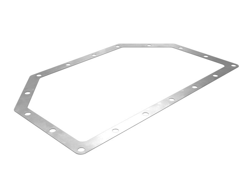 7X-1799: Steering and Transmission Control Cable | Cat® Parts Store