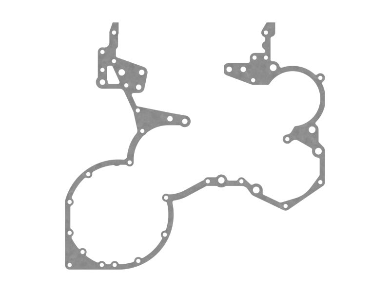1W-3900: Engine Front Housing Gasket | Cat® Parts Store