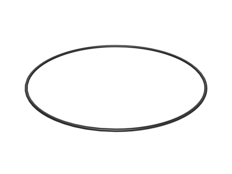 568-1366: Torque Converter Gasket Kit | Cat® Parts Store