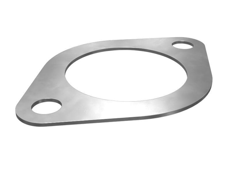 542-9414: KIT - ENGINE OVERHAUL (MAJOR) | Cat® Parts Store