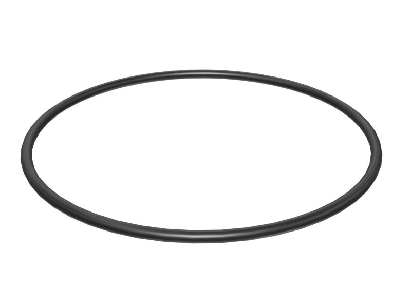610-1951: O-Ring Seal Kit; Flanges, Code 61, Code 62 | Cat® Parts Store