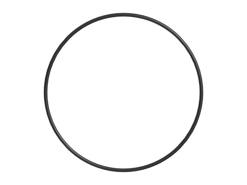 2K-8257: Seal | Cat® Parts Store