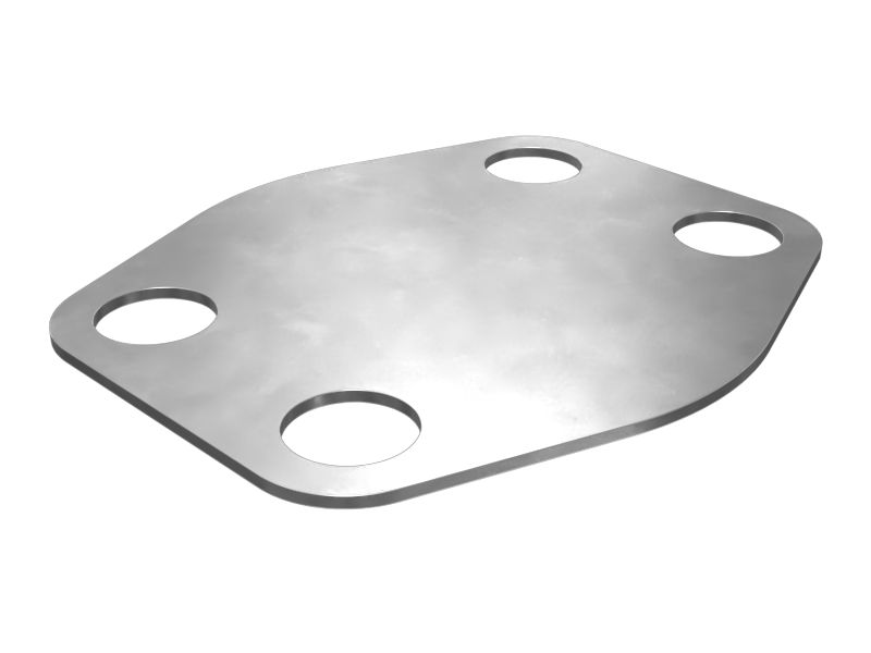 459-8326: KIT-OIL COOLER & LINES | Cat® Parts Store