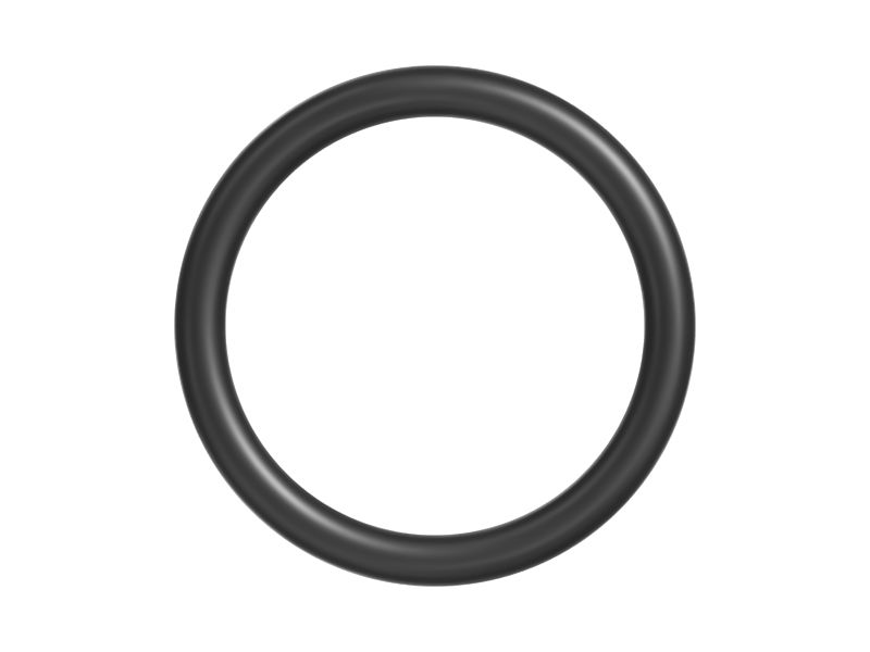 4F-8824: 43.82mm Inner Diameter Seal O Ring | Cat® Parts Store