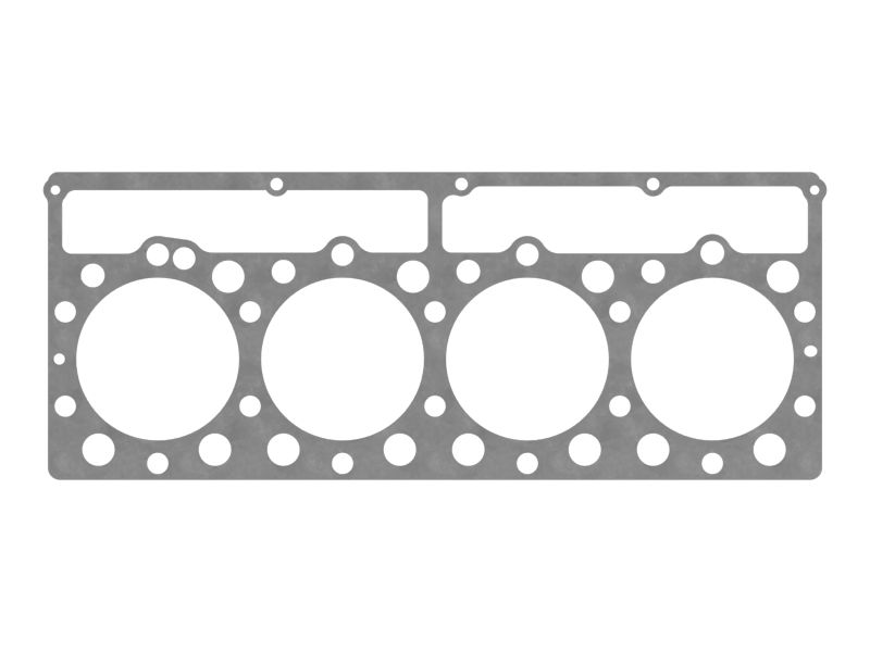 4P-8915: 1.6mm Thick Cylinder Head Gasket | Cat® Parts Store