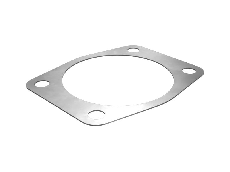 4N-4725: Engine Front Housing Gasket | Cat® Parts Store