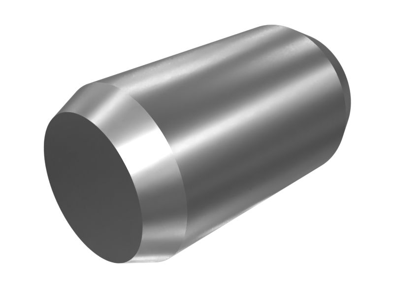 478-7895: KIT-TORQUE CONVERTER BEARING | Cat® Parts Store