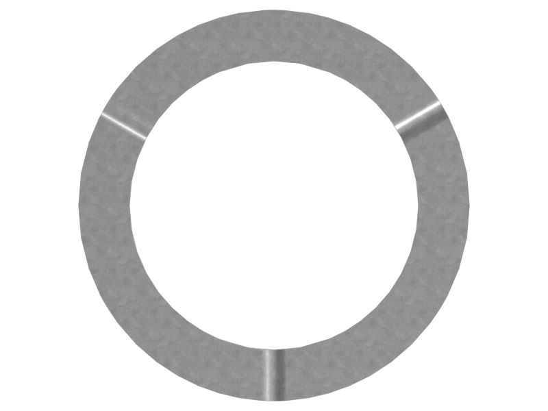 8E-8319: DISCO ENCOSTO | Cat® Parts Store