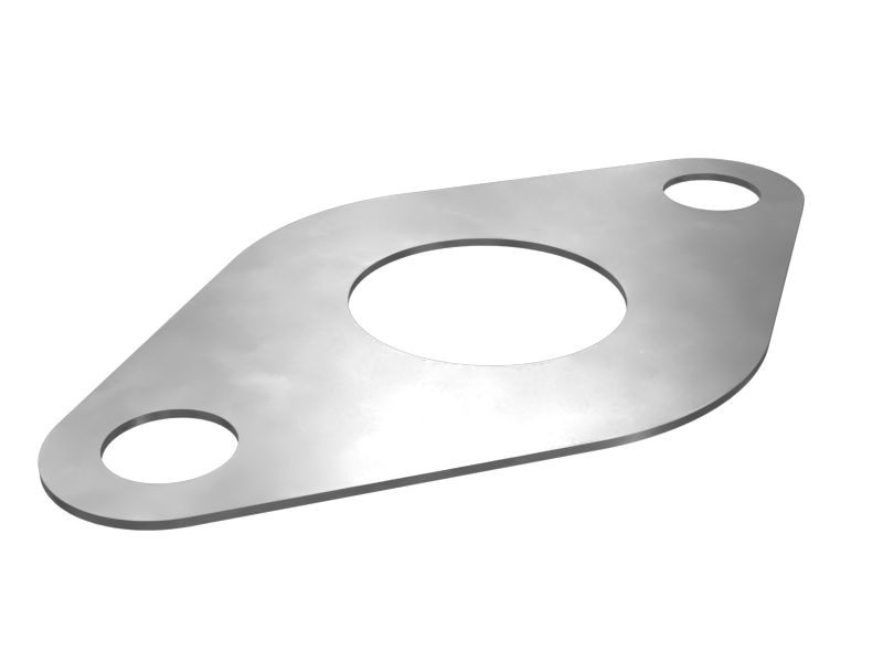 4M-6480: Gasket | Cat® Parts Store