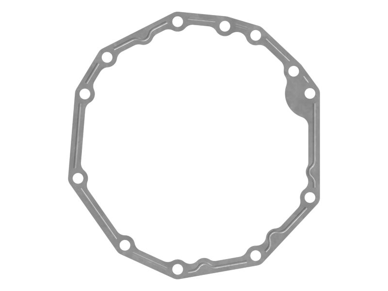7W-5733: Engine Front Cover Gasket | Cat® Parts Store