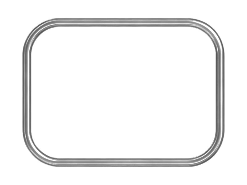 6V-0128: 46.50mm Long Connector Seal | Cat® Parts Store