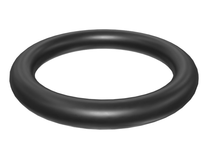 5P-7814: 10.52mm Inner Diameter Seal O Ring | Cat® Parts Store